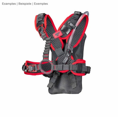 Teufelberger upMOTION SRT | 御庭番