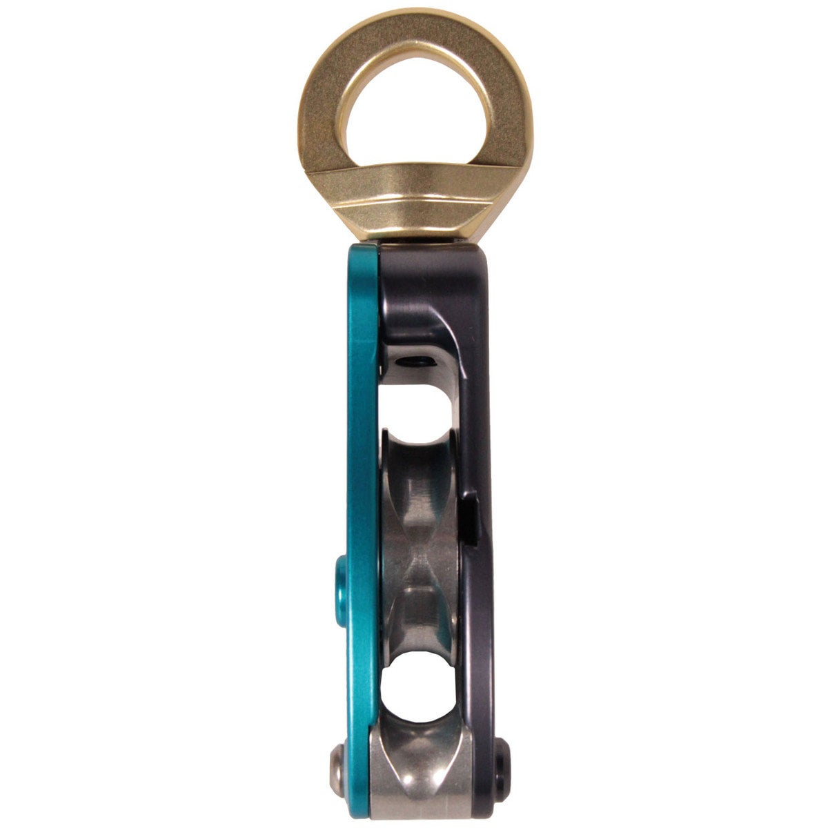 Rock Exotica DownRigger | 御庭番