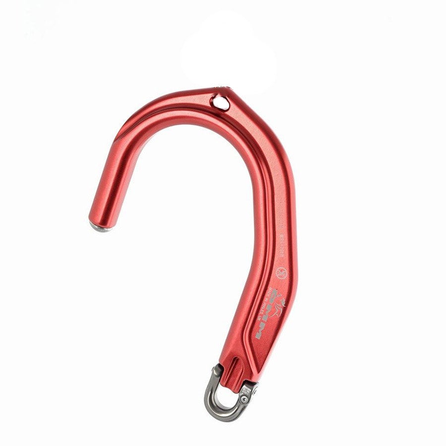 DMM CAPTAIN HOOK | 御庭番